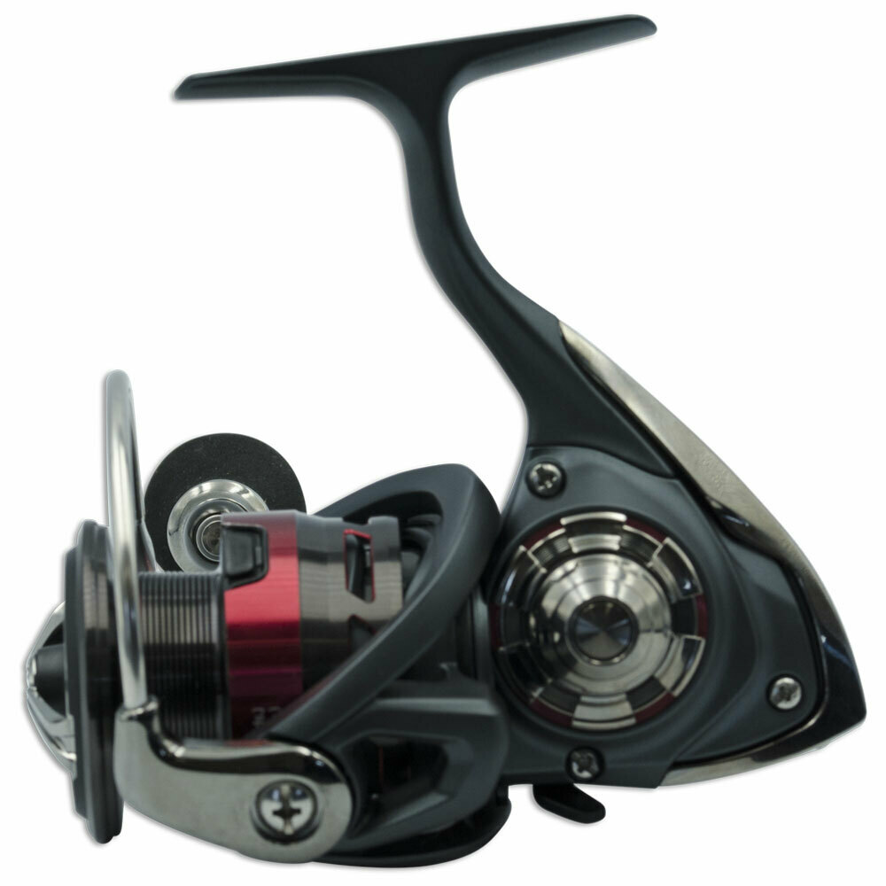 Daiwa Kix Reel | eBay