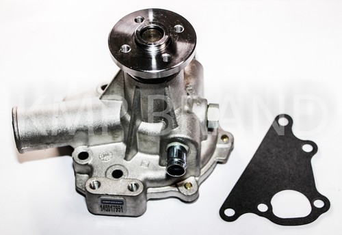 3110053 PUMP, WATER for Caterpillar® (311-0053, 1541816, 1910550) | eBay