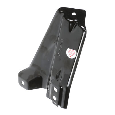 OEM NEW 2017-2023 GMC Acadia Front Bumper Fascia Bracket Driver Side ...