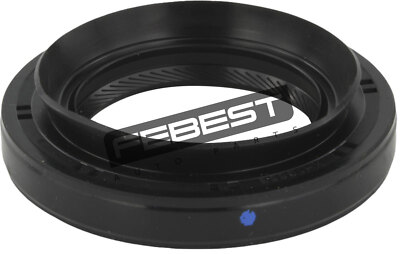 Drive Shaft Oil Seal 38.8X65.2X9X14.8 For MERCEDES BENZ CLS 250 BLUETEC ...