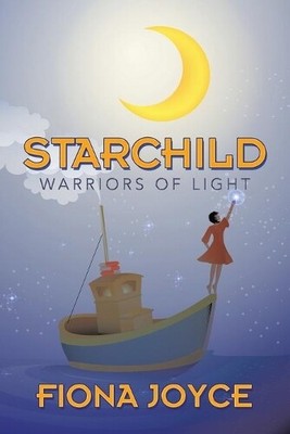 Fiona Joyce Starchild (Poche) | eBay