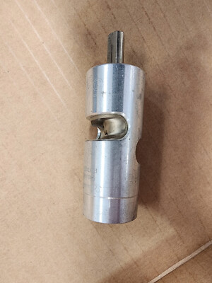 Commscope 540AUCT Cable Prep Tool | eBay