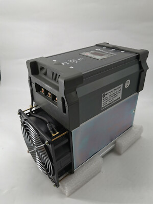 CONCH Power Regulator CR3-d2075c-d03,AC180-260V/75A | eBay