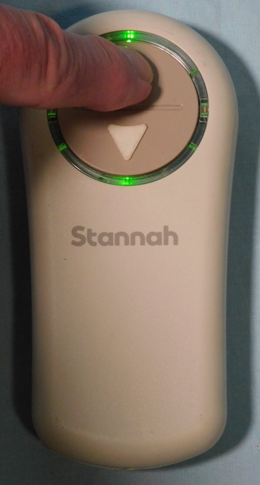 Stannah Stairlift Remote Control | eBay
