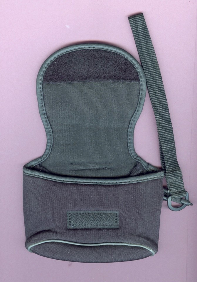 Fujifilm FinePix Camera Case | eBay UK