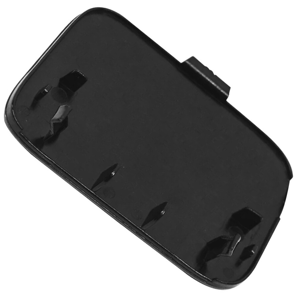 Front Bumper Tow Eye Cap Cover Unpainted for G07 X7 M 2020 2021 2022 ...