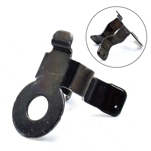 77366-35030 Replacement Fuel Door Hinge Spring for TOYOTA 4RUNNER ...