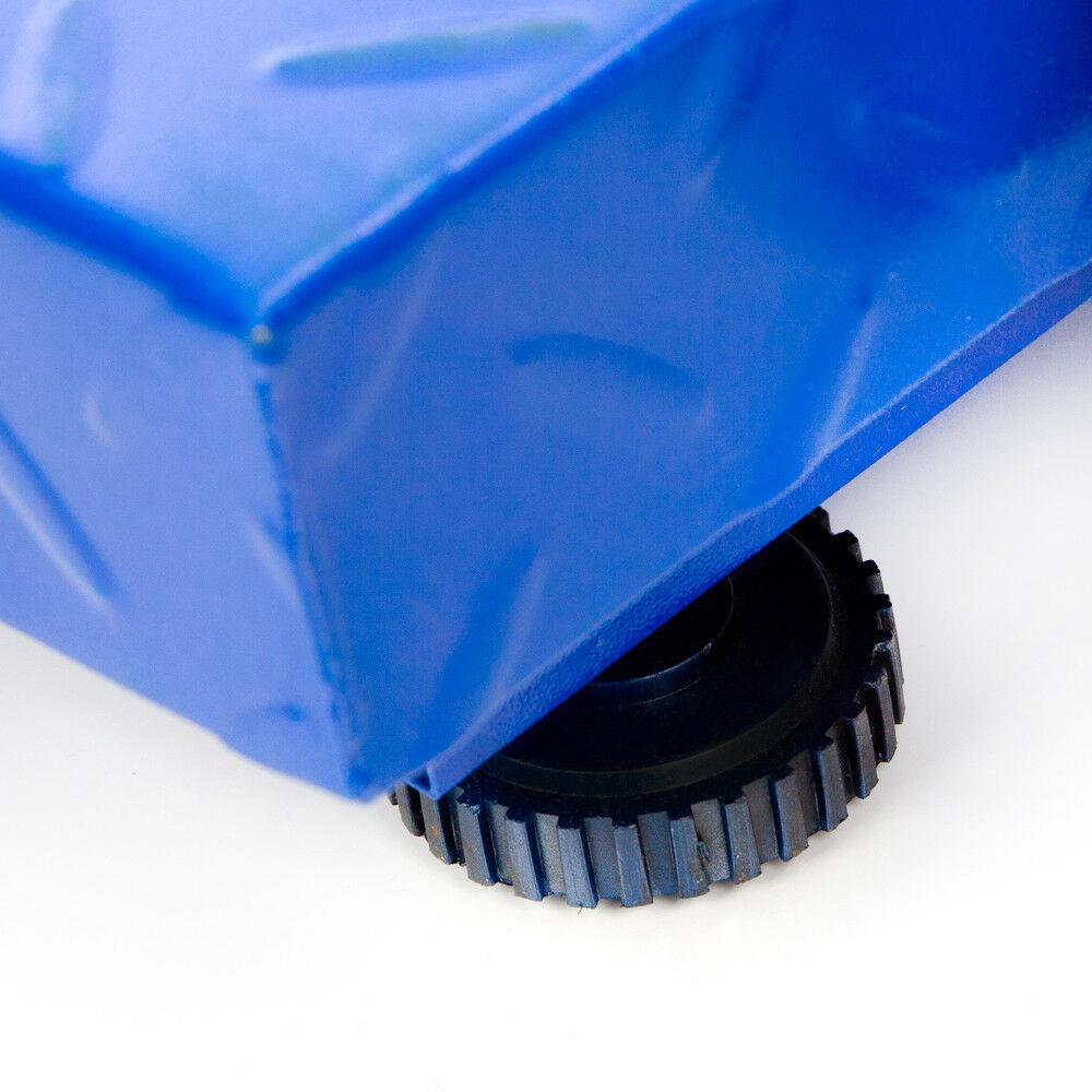 300KG Heavy Duty Digital Postal Parcel Platform Scales Shipping ...