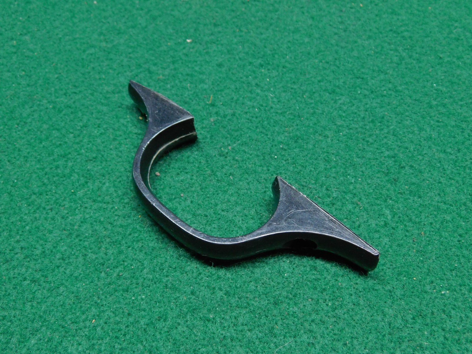 Marlin Glenfield Model 15 20 25 80 81 100 Trigger Guard .22 LR Original ...