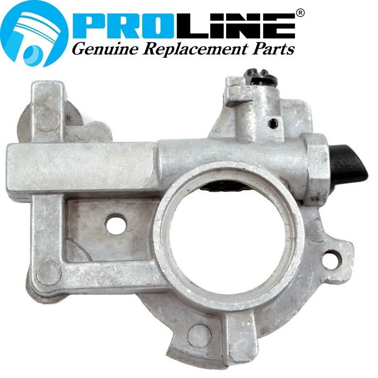 Proline® High Volume High Output Oil Pump For Stihl 066 MS660 1122 640 ...