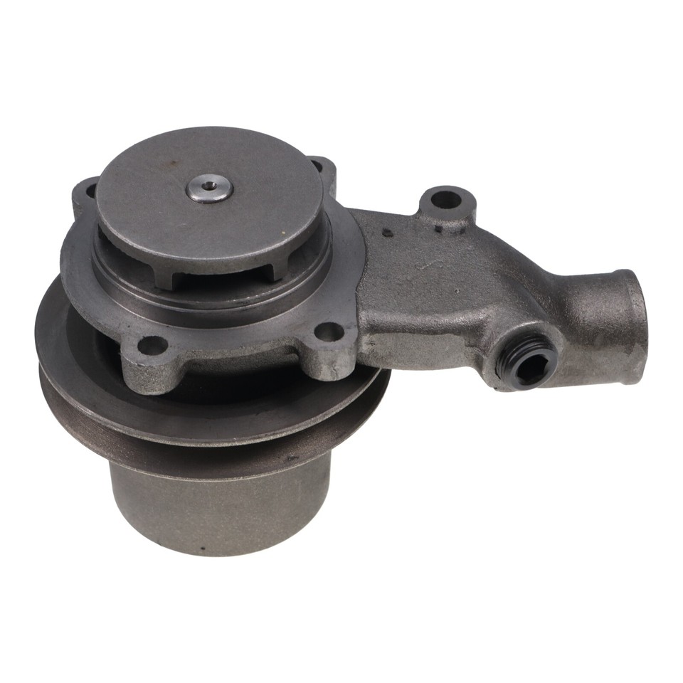 Water Pump 41313131P U5MW0104 41313201 for Perkins Engine A4.212 A4.248 ...