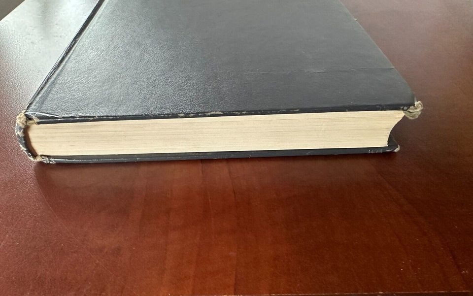 Log of the Liberators Steve Birdsall History of the B-24 Bomber Plane ...