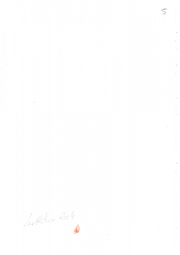 Marcial Lorcet, Filles de jour, Nu Marcial Lorcet, Tirage C-Print sur ...