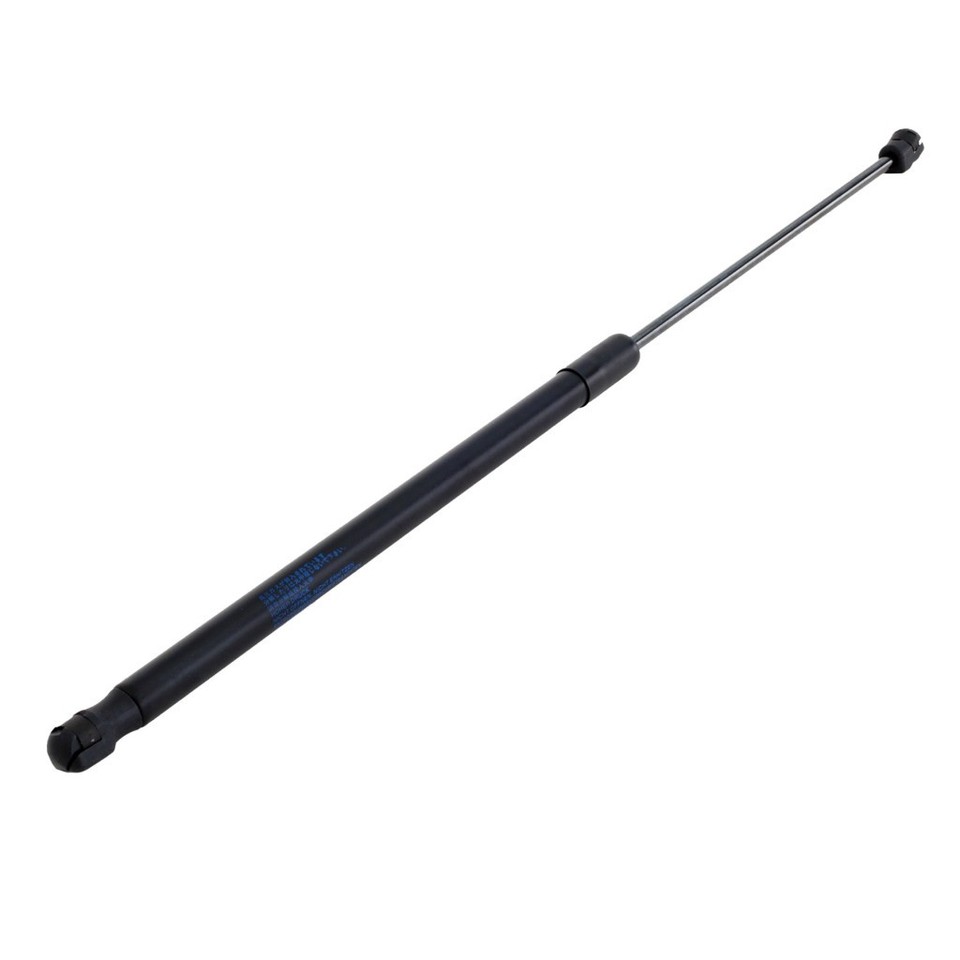 For Acura TLX 2015-2020 Trunk Lift Support Driver OR Passenger Side ...