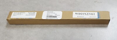 WD21X23461 New OEM Genuine Dishwasher User Interface Assembly | eBay