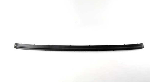 NEW BMW 3 E46 REAR BUMPER LOWER COVER TRIM 51128208926 8208926 OEM NO🇺🇸 ...