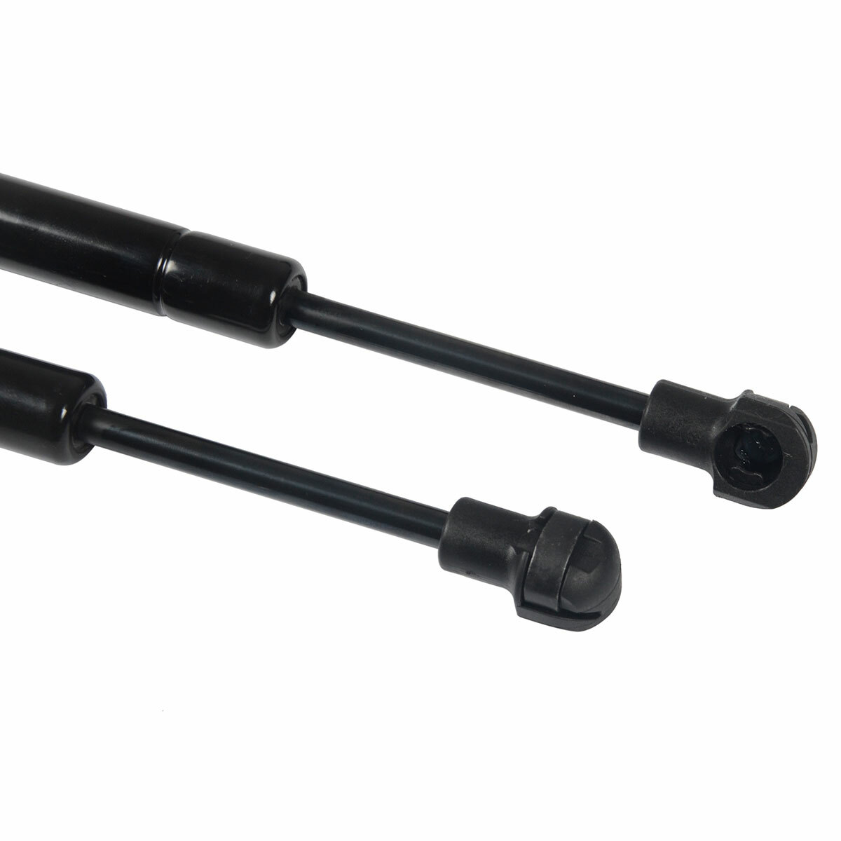 A-Premium Tailgate Boot Trunk Gas Struts for Porsche Boxster 986 1996 ...