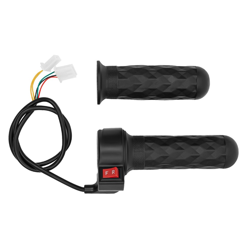 72V 3000W Brushless Motor Kit For Electric Bicycle E Bike Dirt Bike ...