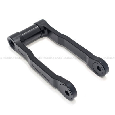 Honda NT1100 Lowering Link Arm Linkage Pull Rod 2021 - 2025 | eBay
