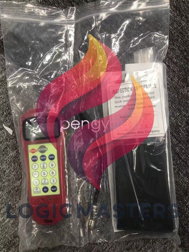 1PCS NEW Gates 508C UNITTA Gates 508C Acoustic belt tension meter | eBay