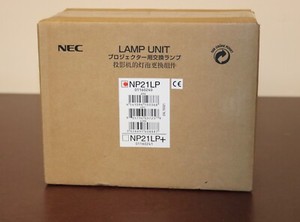 M and M Electronics and Things | eBay Stores