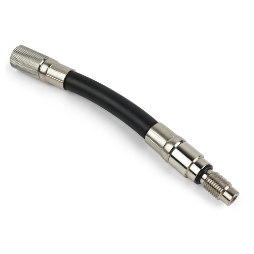 Compression Tester Adapter 12mm for 2008+ Ford 4.6L, 5.4L & 6.8L 3 ...