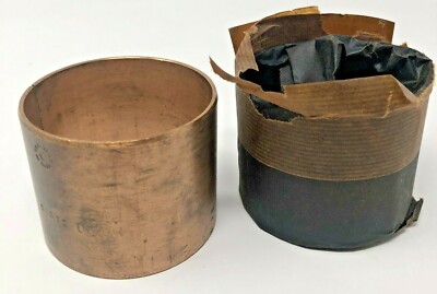 Heavy Equipment Parts & Accs - Caterpillar Parts