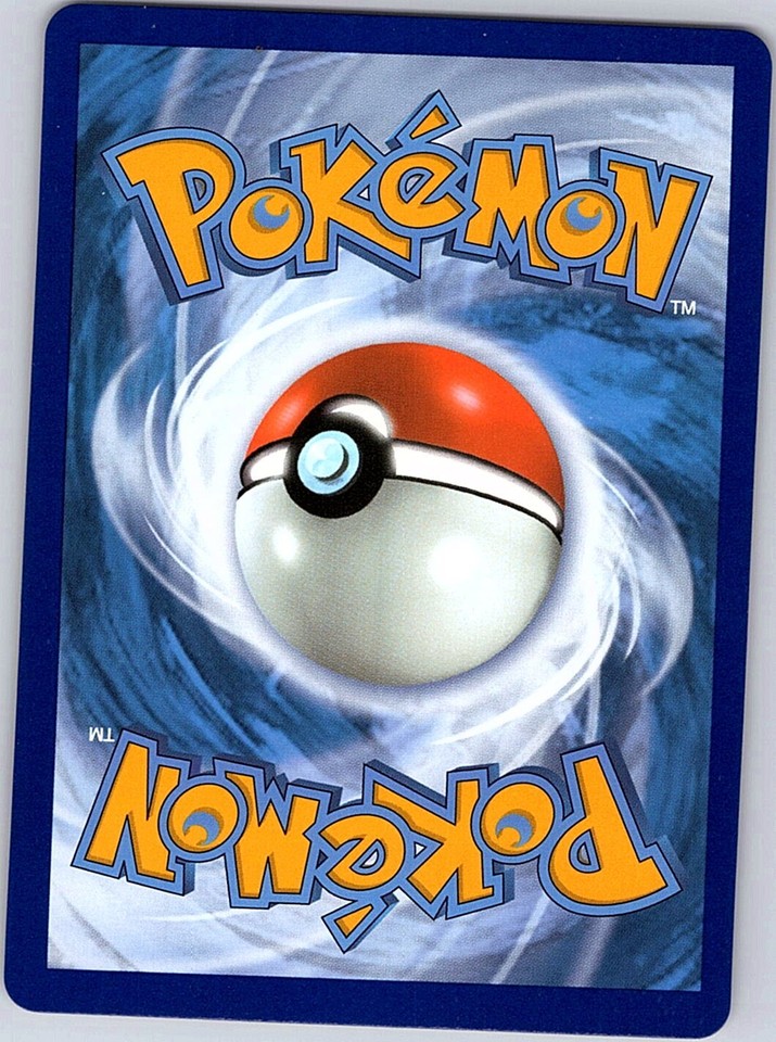 Pokemon Power Tablet (Secret) tcg SWSH08: Fusion Strike Secret Rare | eBay