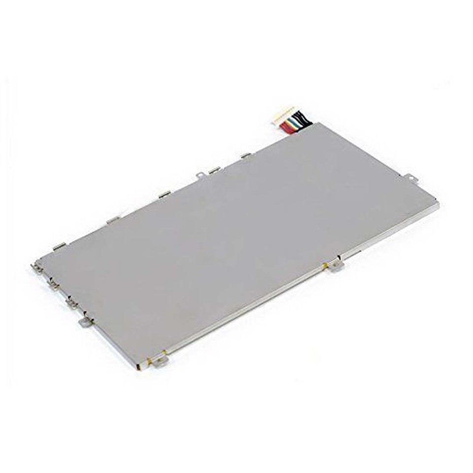 For Amazon Kindle Fire HD 7" X43Z60 Battery Replacement 4400mah High ...