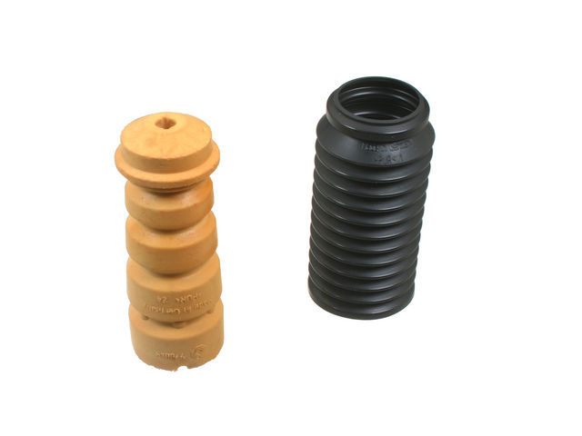 KYB 14YQ44J Rear Shock Bellows Fits 1990-1993, 1995-1997 VW Passat ...