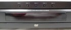 Sony DVP-NC675P 5 Disc Carousel Multi DVD / CD Changer & Player 1054716 ...