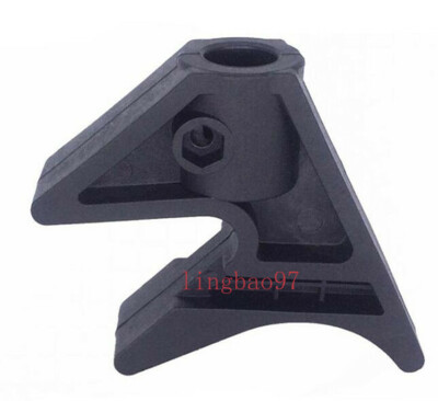 Tire Changer Parts Bead Pressure Head Auxiliary Block Demolition Tyre ...