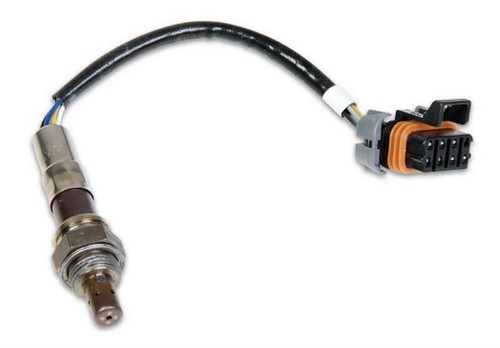 Holley Oxygen Sensor NTK Wideband 554-100 | eBay