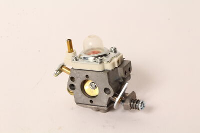 Genuine Echo A021004331 Carburetor Fits PB580H PB580T Shindaiwa EB600RT ...