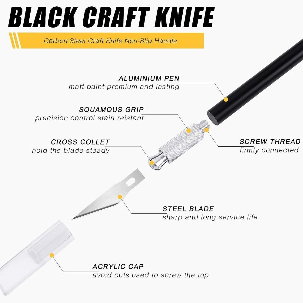 Vehicles Spatula Window Film Kit Auto Window Tint Film Scraper | eBay