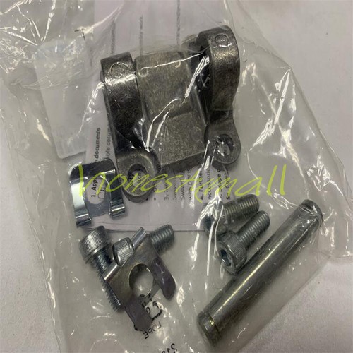 1PC FESTO SNCB-50 174392 Cylinder Earring Mount New- | eBay