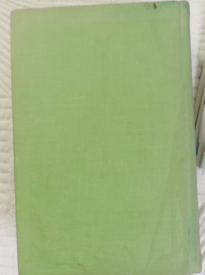 1971 The Complete Book of Composting by Organic Gardening/Farming ...