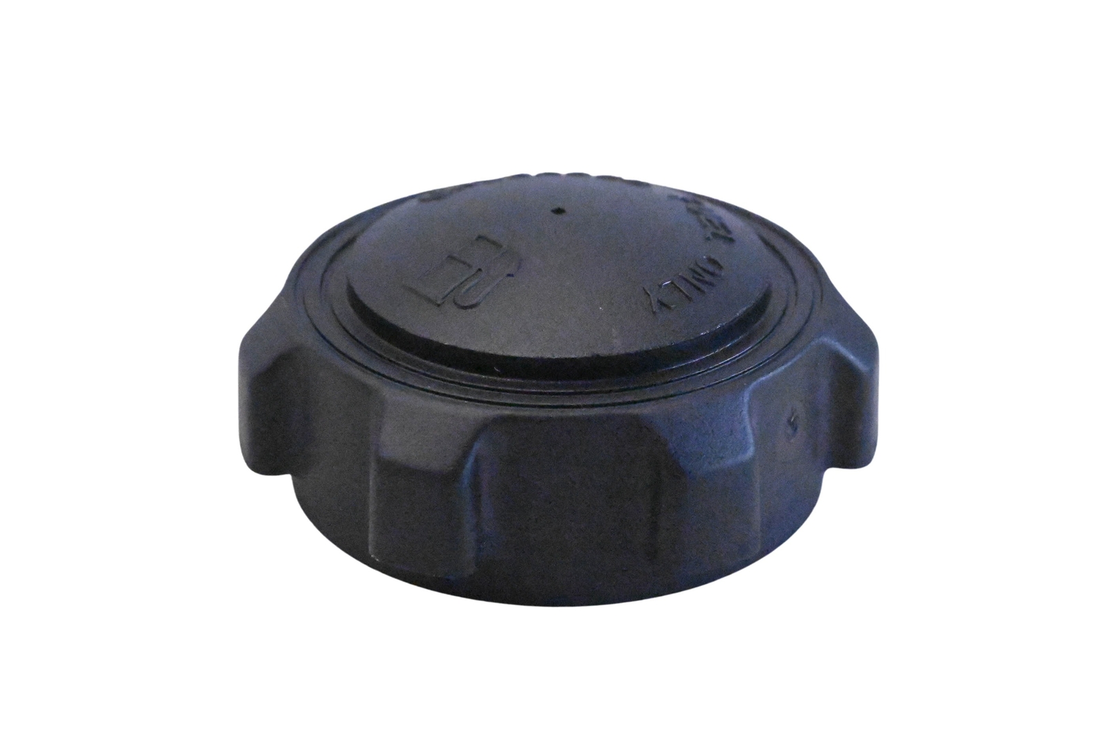 Ariens 01538400 Fuel Cap NOS | eBay