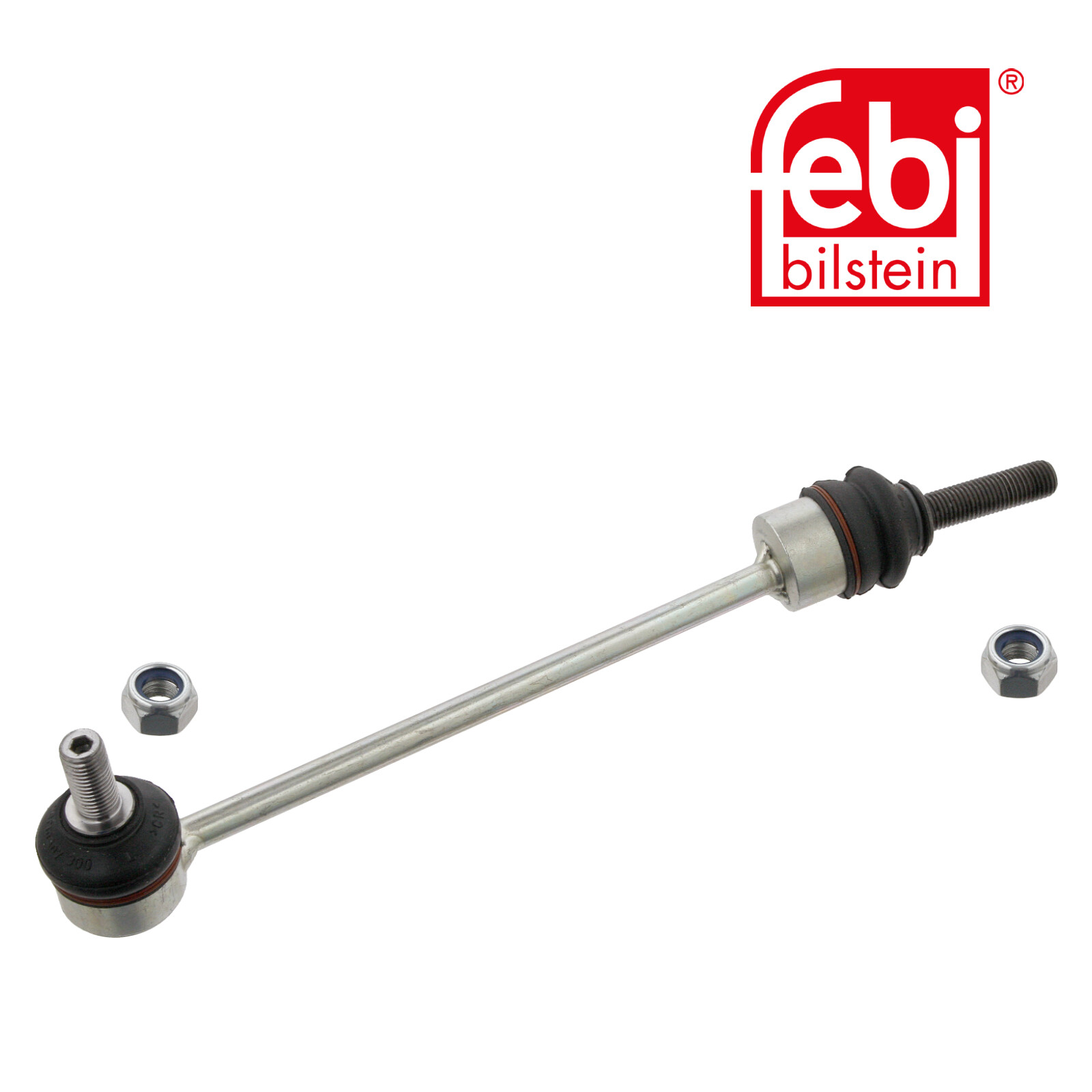FEBI Stabiliser Link - 32075 - 2213200189 | eBay