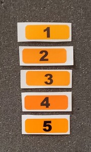 SLOTRUSH | eBay Stores