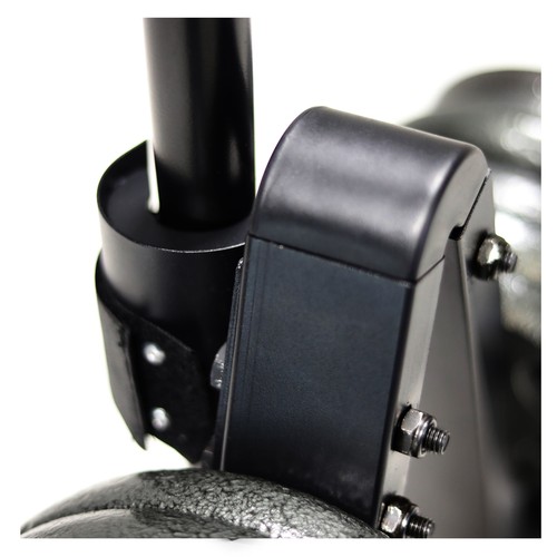 Vertical Standard Weight Plate Tree Rack, New Durable and sturdy | eBay