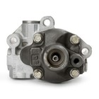 JF017E Oil Pump Fit for Nissan Altima Murano Pathfinder Altima Murano ...