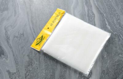 Large Ultra fine Mesh Net Rice Napkin Used To Cooking Rice Sushi Rice ...