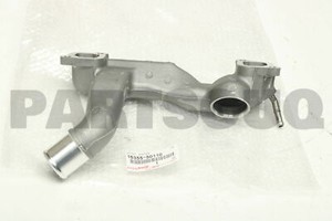 PartSouq | eBay Stores