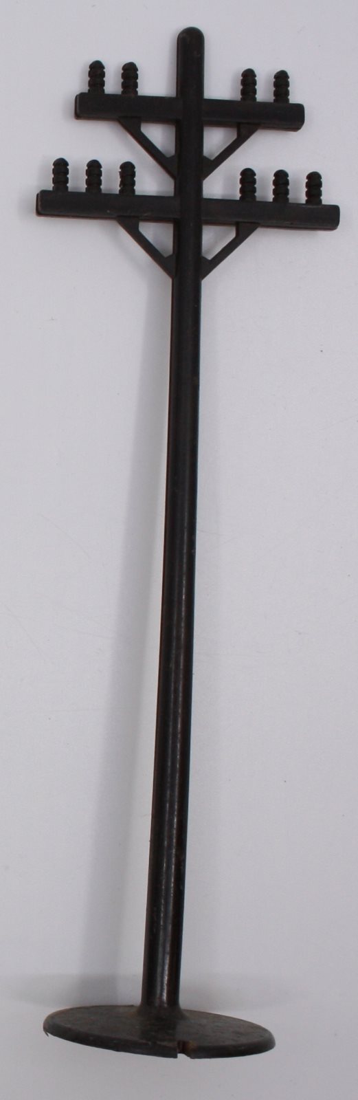 Marx MX-0161 Telegraph Telephone Pole (10) for sale online | eBay