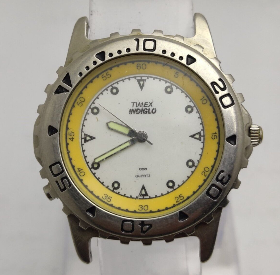 Timex Watches in Pakistan | VintageWatches.PK