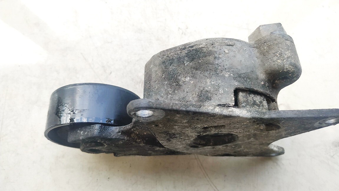 166200R010 16620-0R010 Tensioner Belt (Gates Tensioner Pulley) for ...