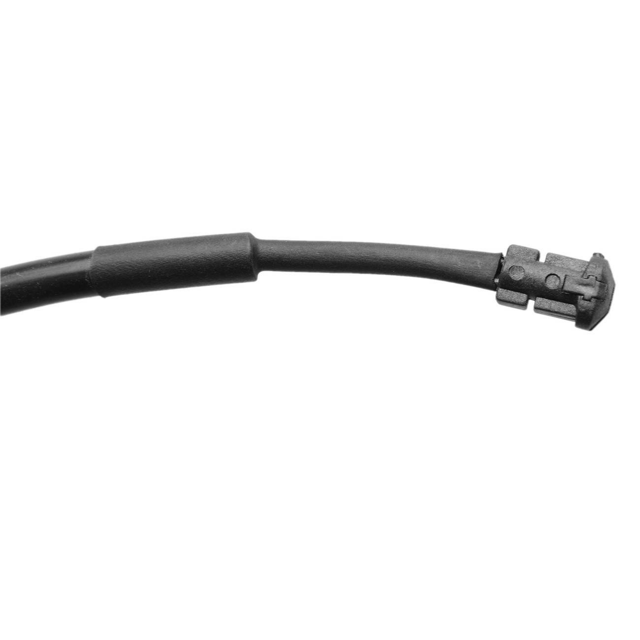 TOPAZ Brake Pad Wear Sensor Front Rear for LEXUS LS UCF20 Sedan 400 ...