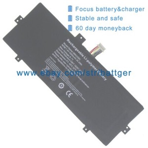 Battger | eBay Stores