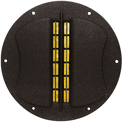 HiVi RT2C-A Planar Isodynamic Tweeter | eBay.de